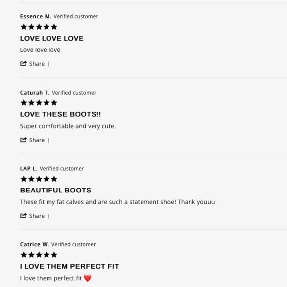 Dr. Martens | Shoes | Dr Martens B6 Max Ltt Knee High Platform Boot ...